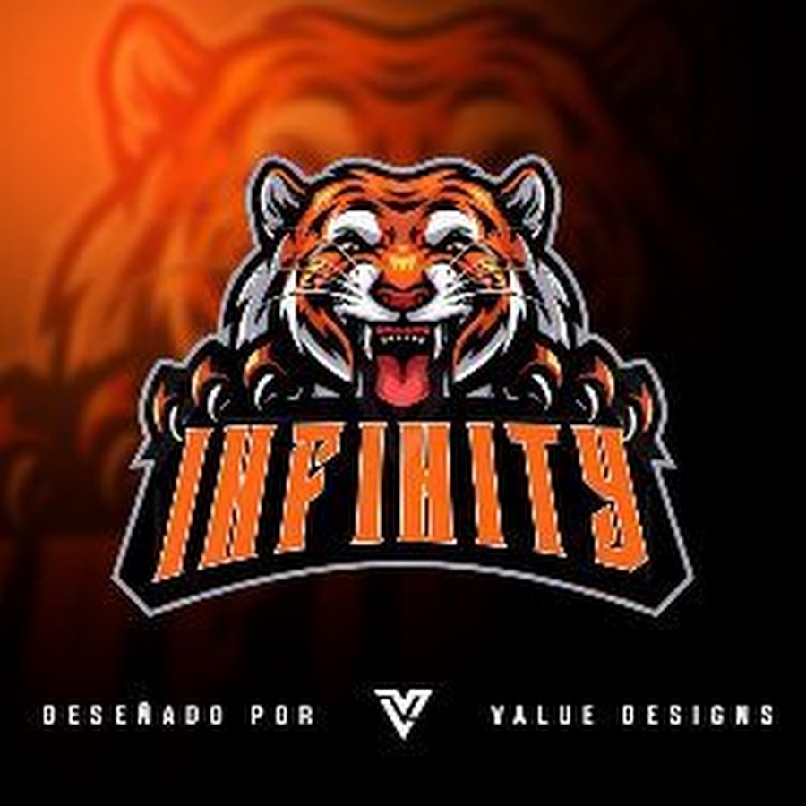 Team INFINITY - YouTube