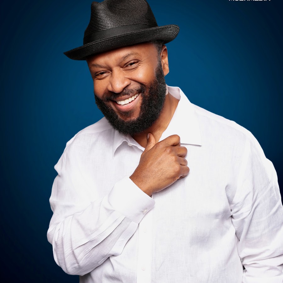 RC Blakes, Jr - YouTube