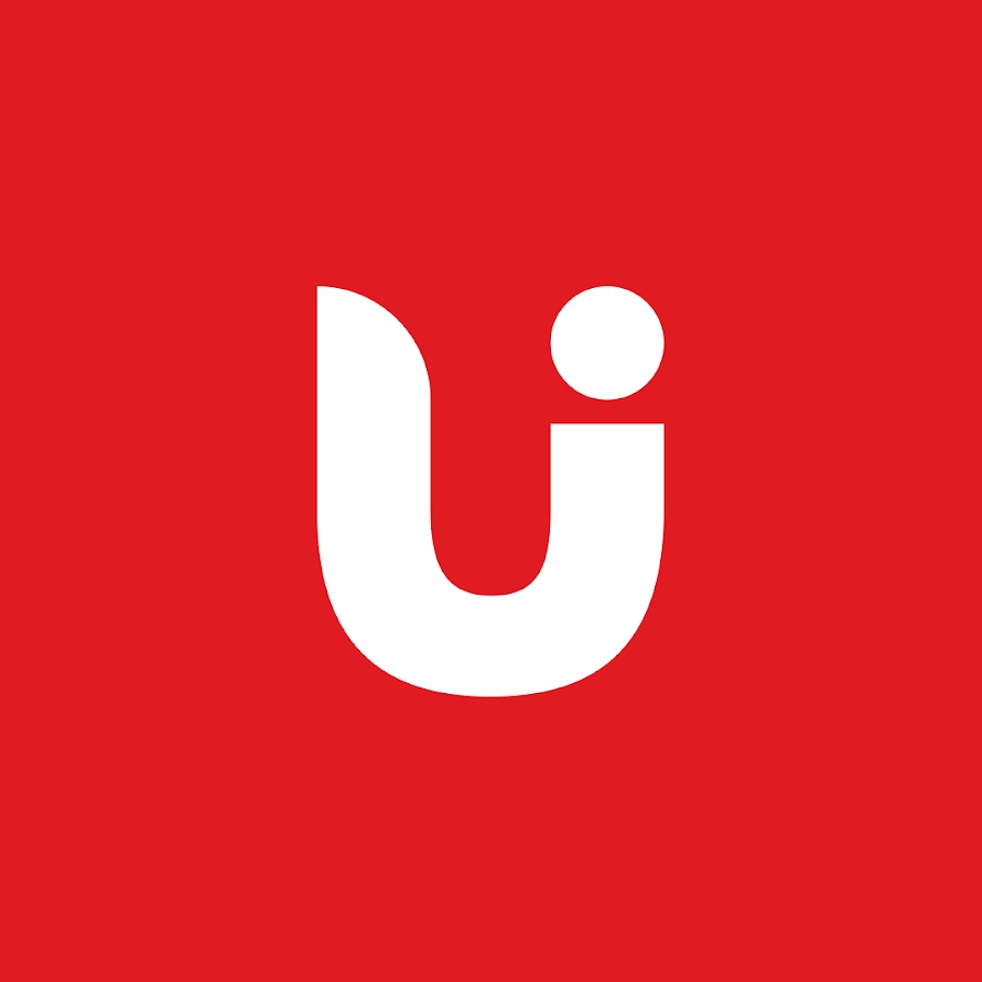 IESP Faculdades - YouTube