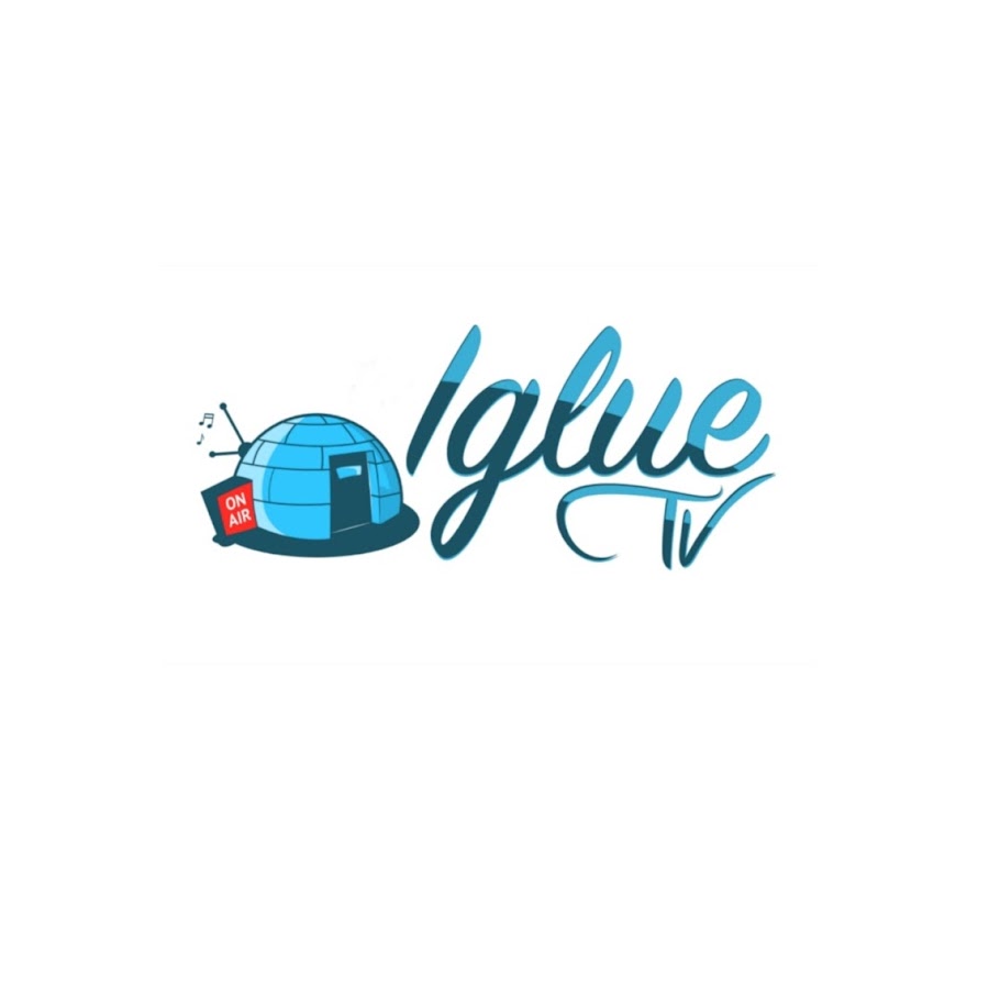 Iglue TV - YouTube