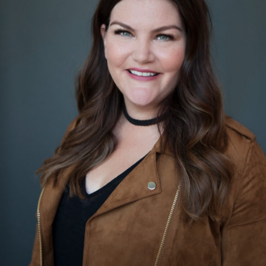 Jill Dunn Beauty - YouTube