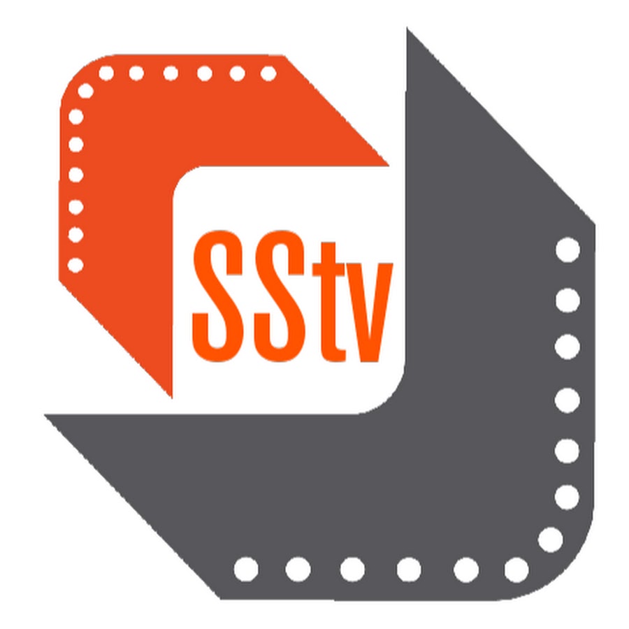 SStv - YouTube