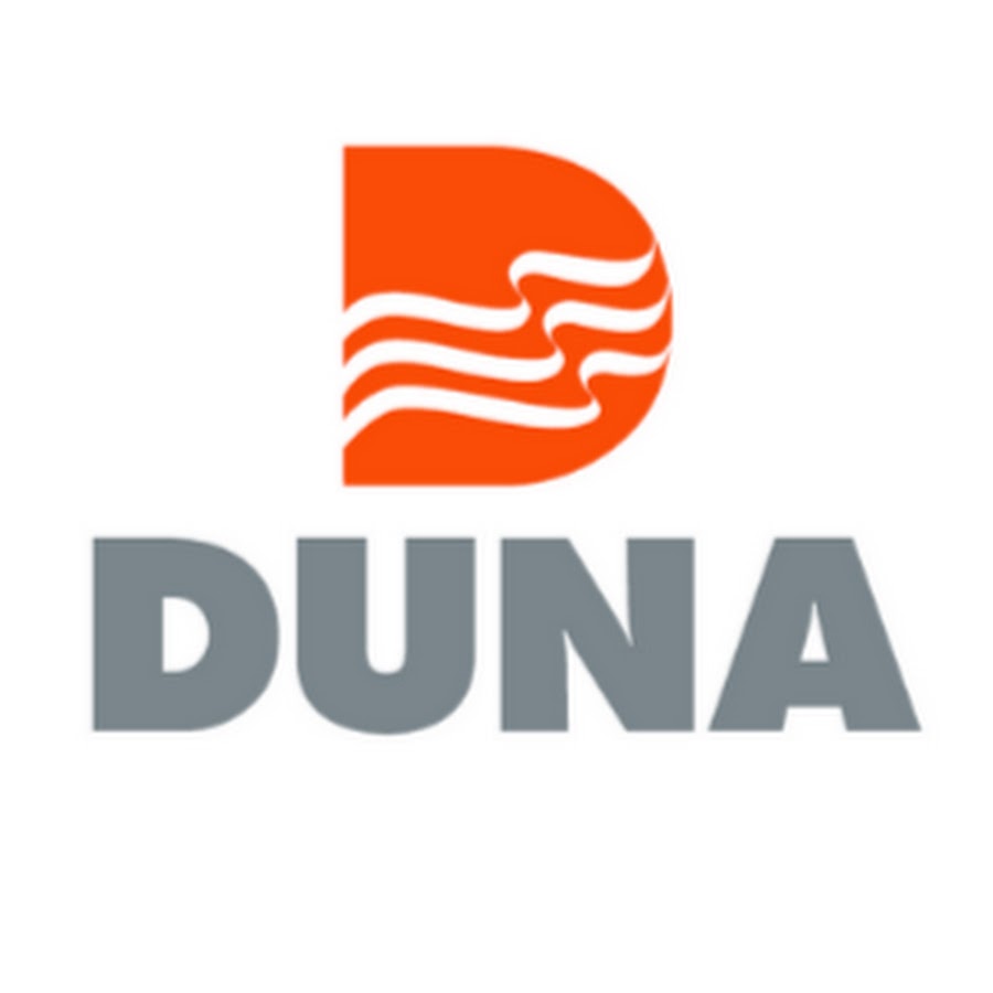 GRUPO DUNA - YouTube