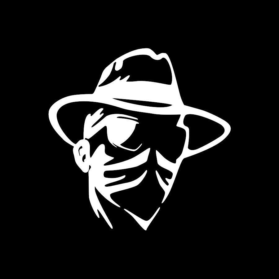 MAFIA MUSIC - YouTube