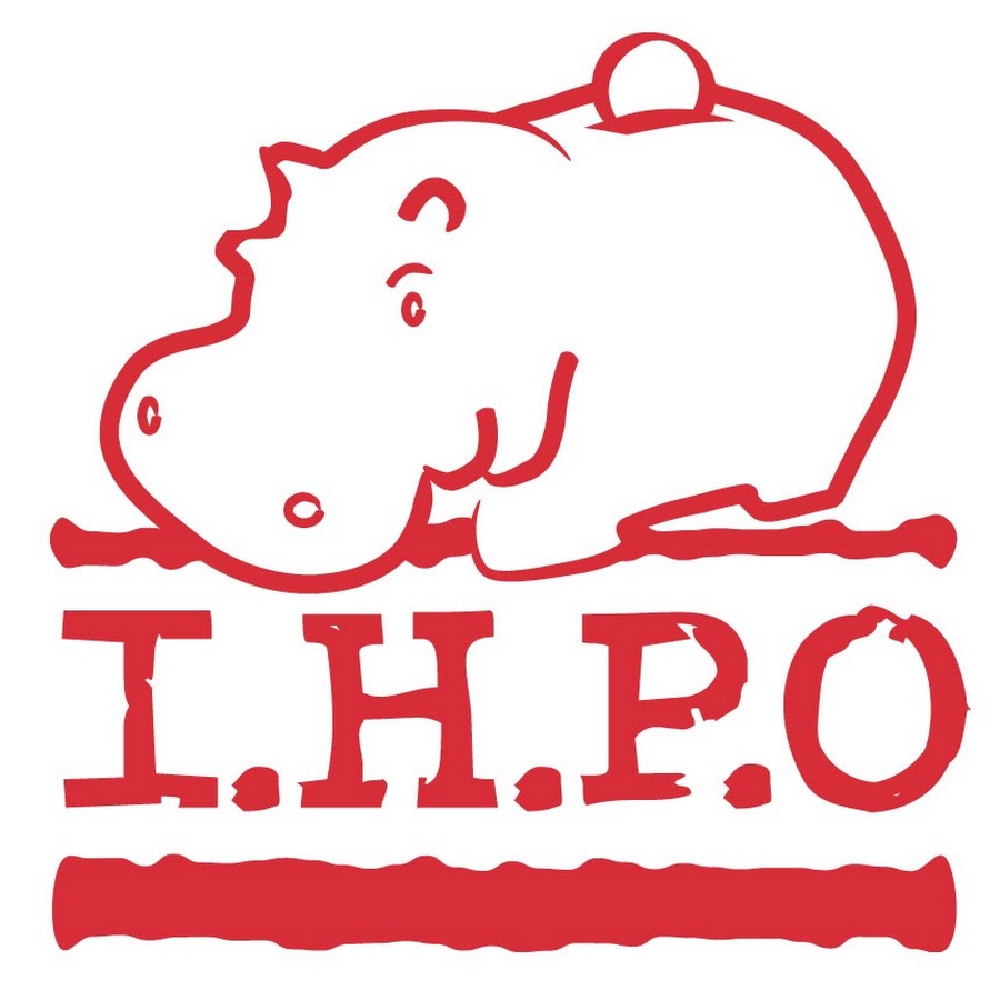 IHPO Belgium - YouTube