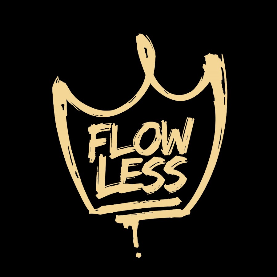 Flowless Official - YouTube