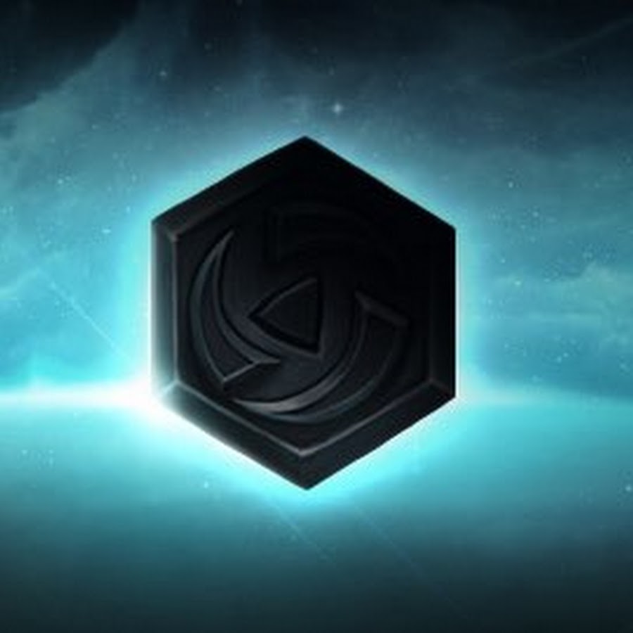 SimiK Royale - YouTube