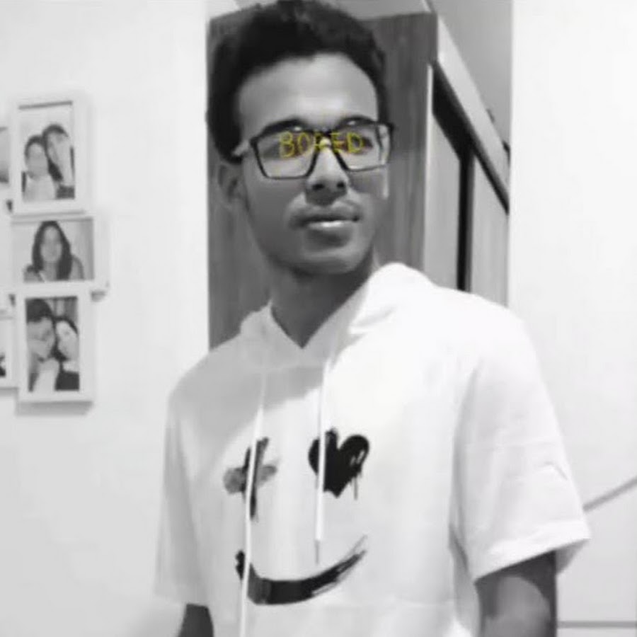 Anthony Craft - YouTube