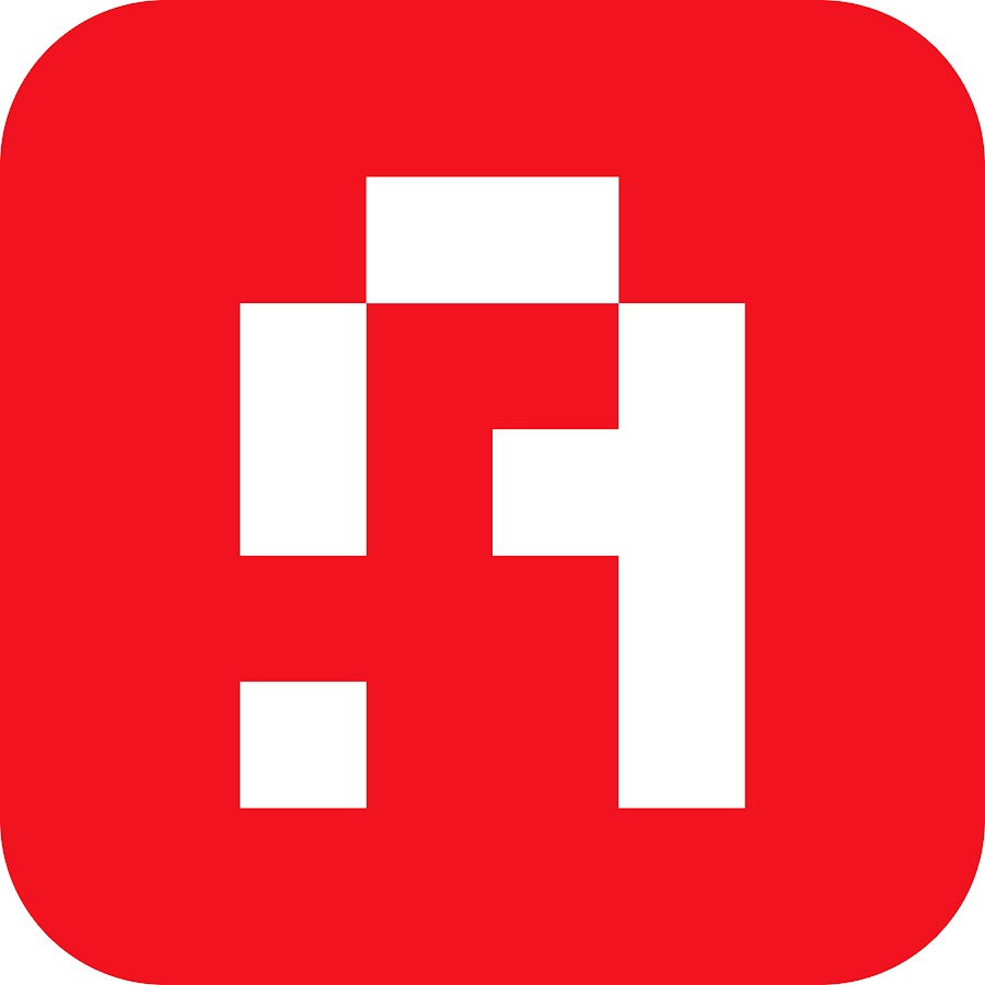 Arabhardware - YouTube