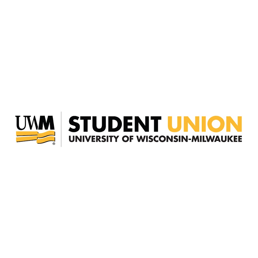 UWM Student Union - YouTube