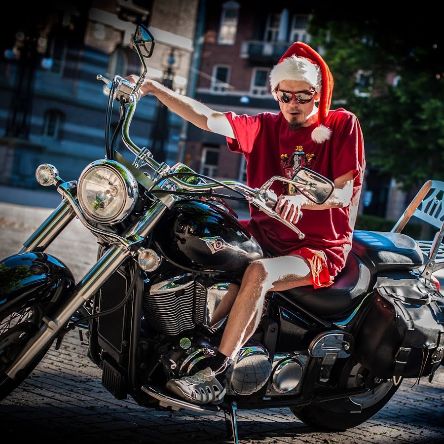 Pontiak Johanzon - YouTube