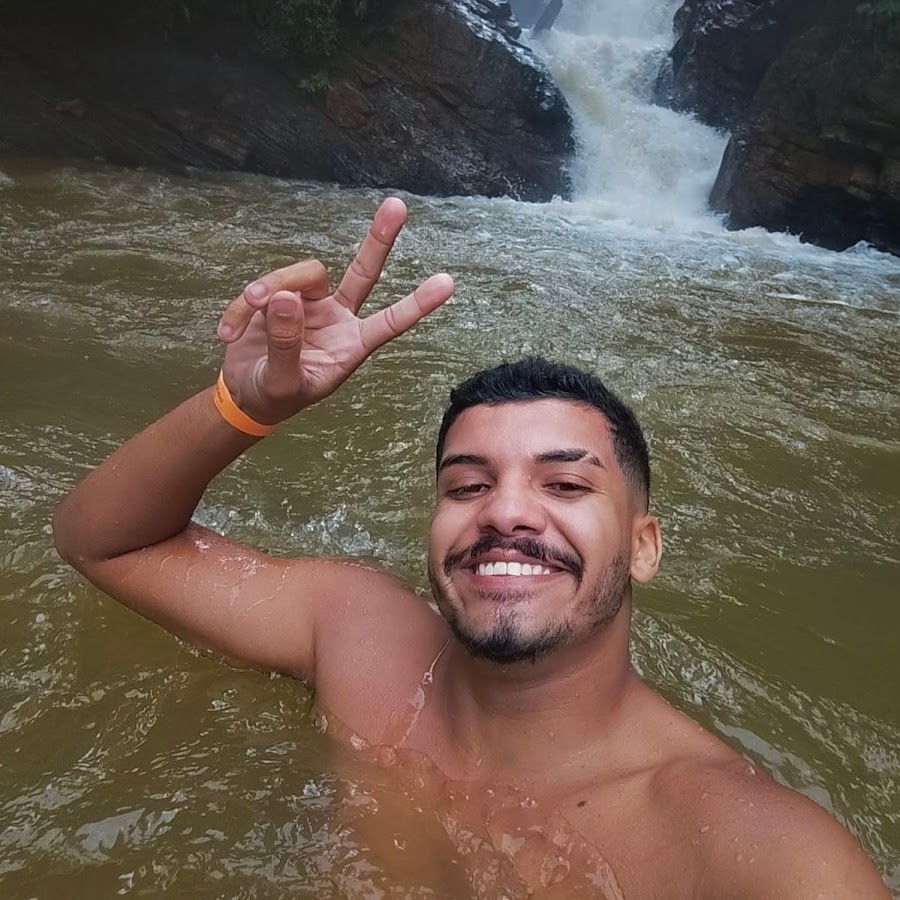 Eduardo Rodrigues - YouTube