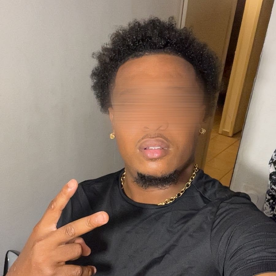 Nocles Vidéo - YouTube