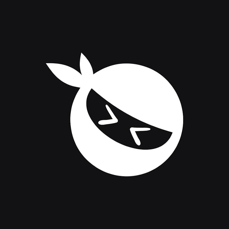 MarkoKC - YouTube