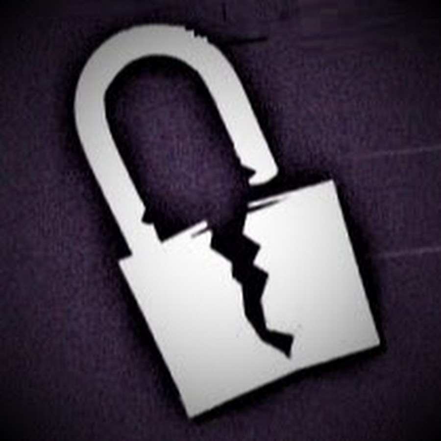 Broken Lock Verified - YouTube