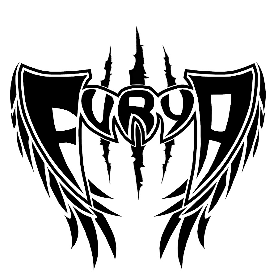 FURYA - YouTube