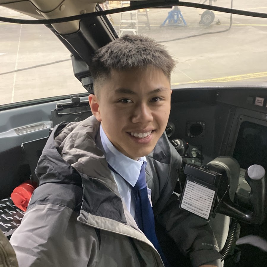 John Nguyen - YouTube