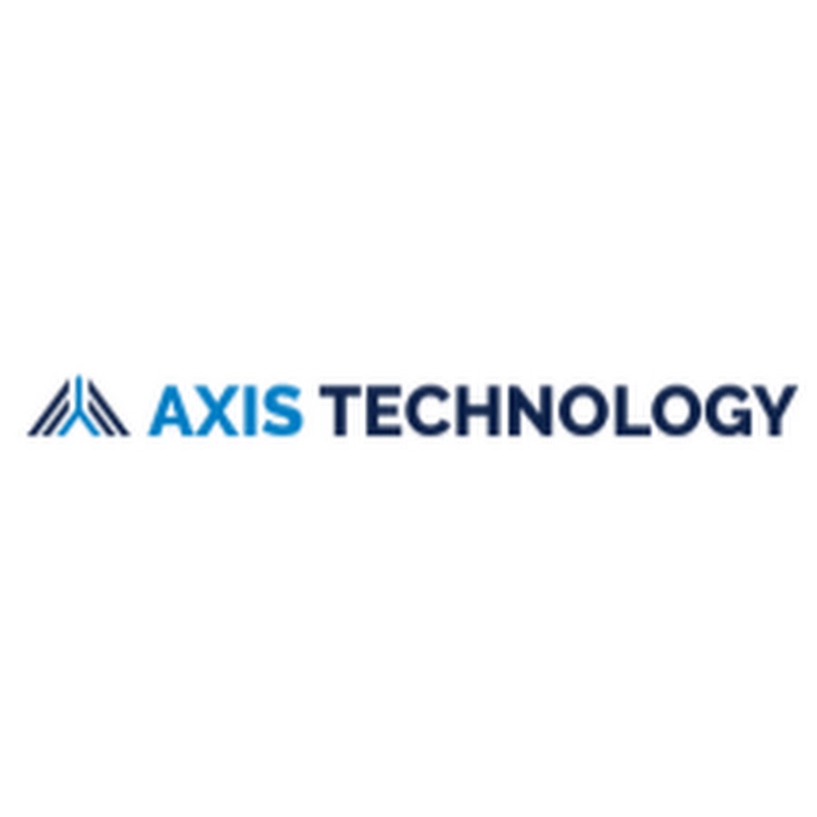 Axis Technology, LLC - YouTube