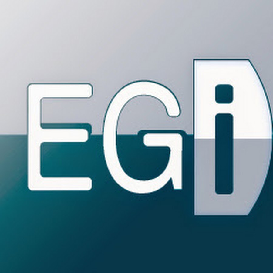 EGi Audio Solutions - YouTube