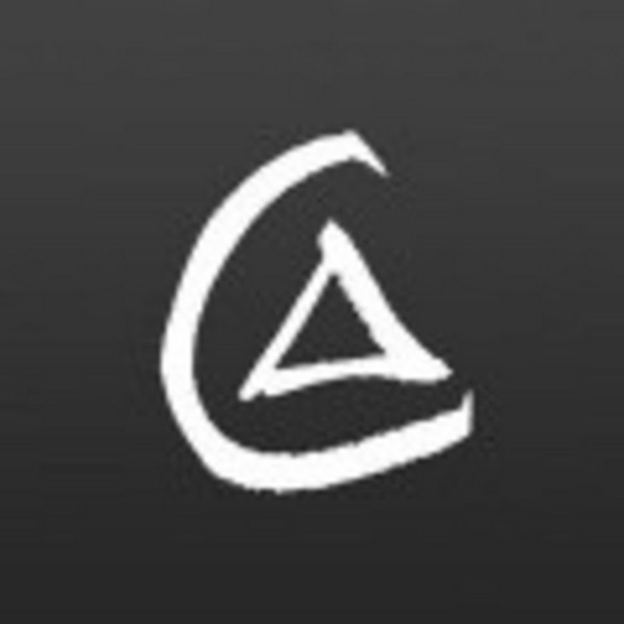 Cordis Die - YouTube
