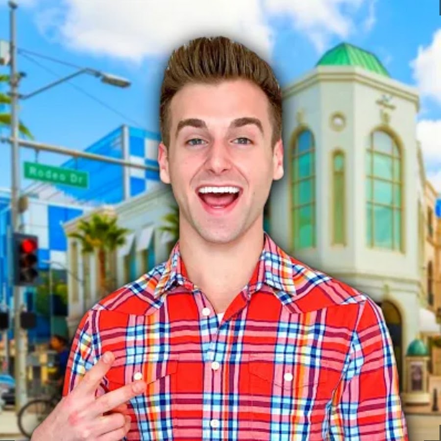 Tal Fishman - YouTube