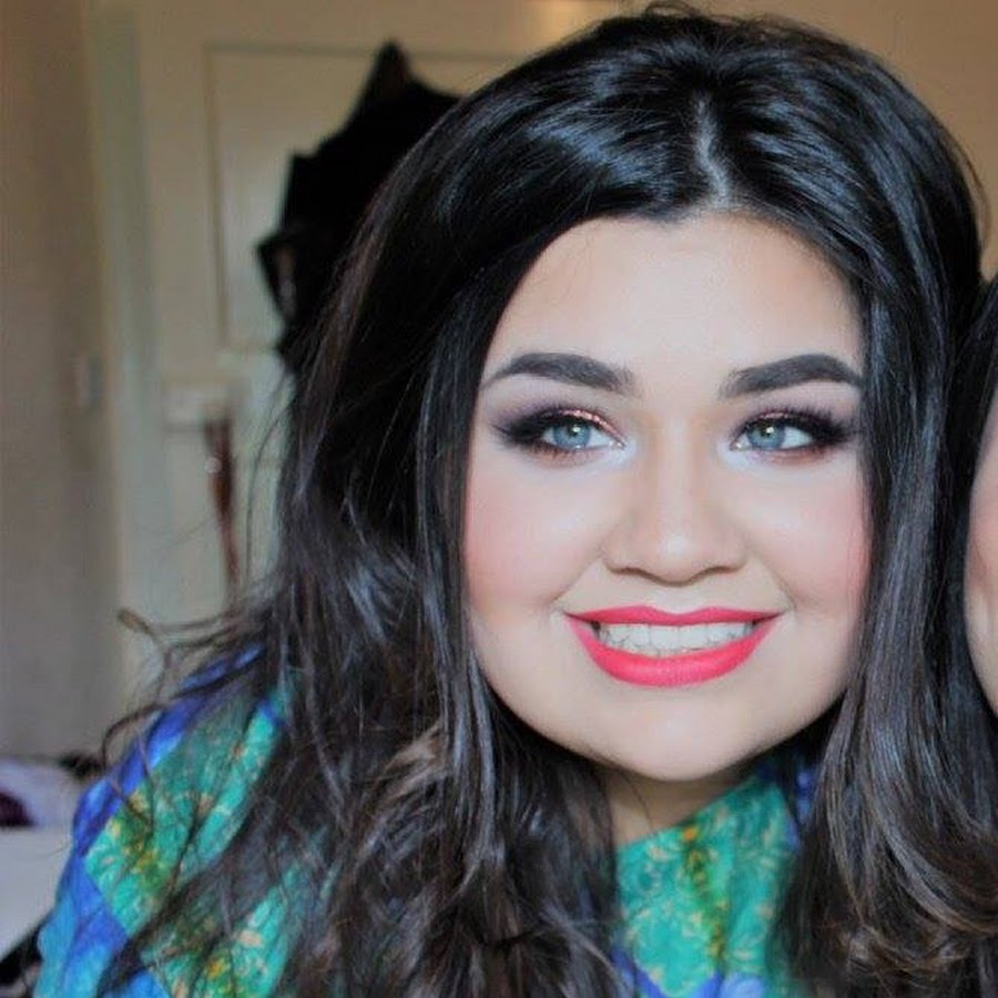 Hannah Banana - YouTube