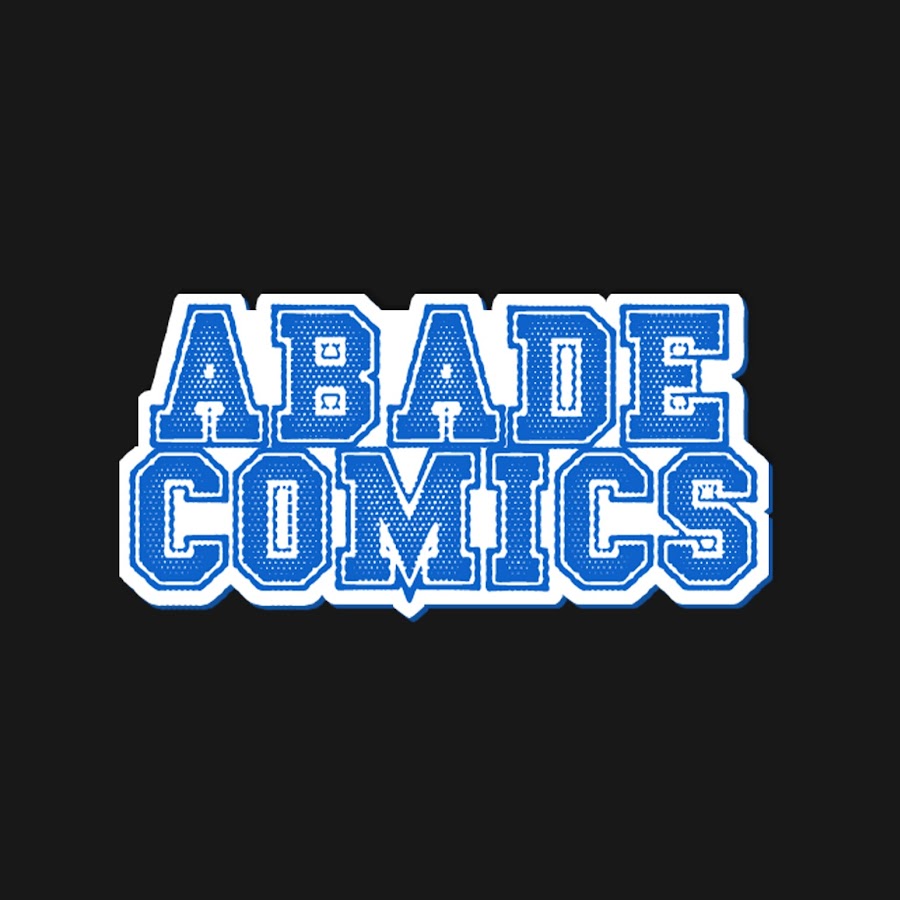 Abade - YouTube