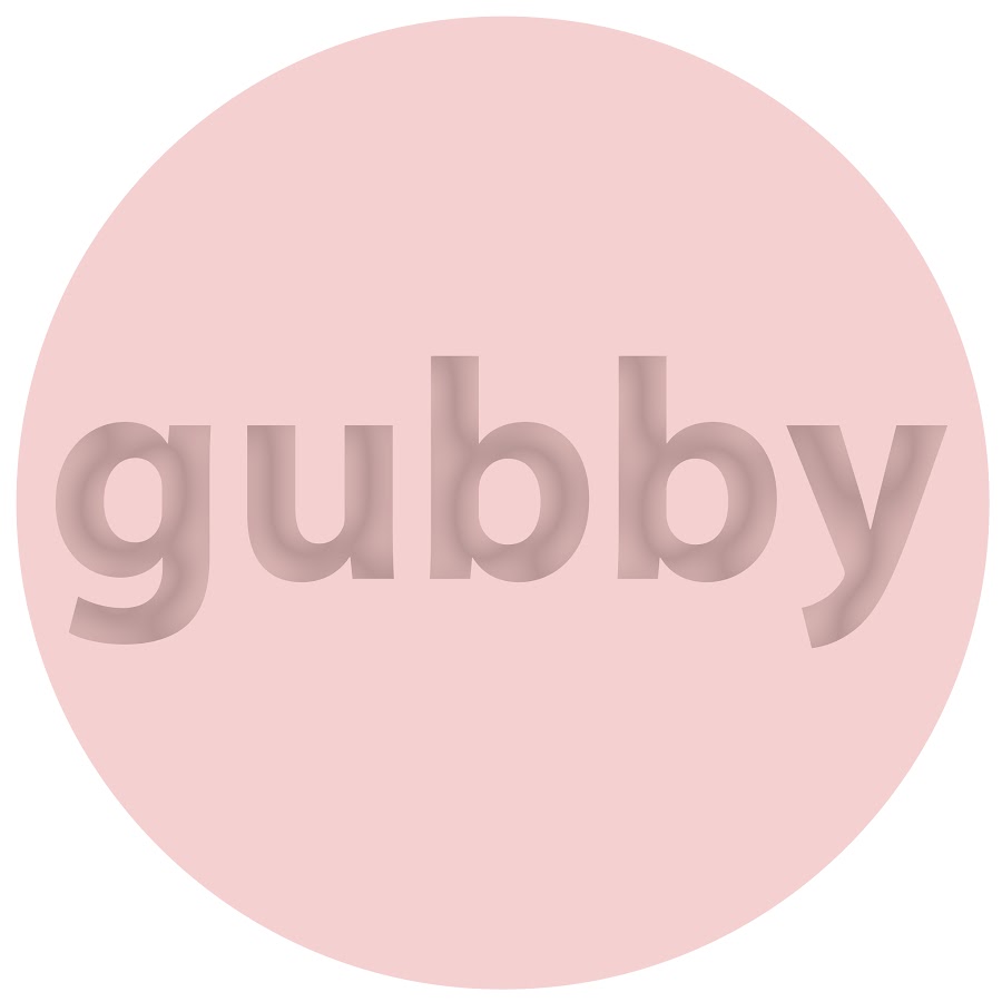 gubby on tour - YouTube