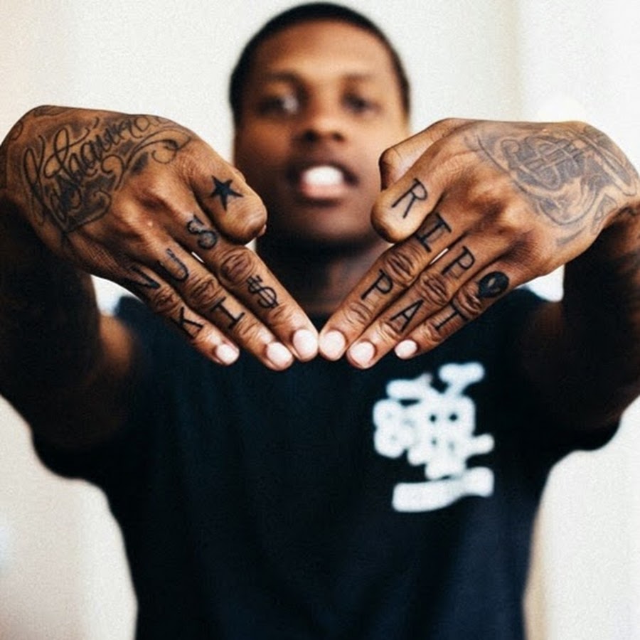 Chiraq Channel - YouTube