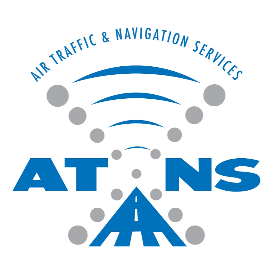 Air Traffic and Navigation Services SOC Limited (ATNS) - YouTube