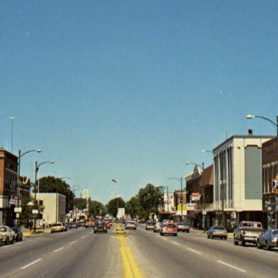 Tomah Wisconsin News - YouTube