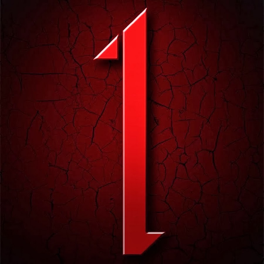 R3D ONE Official - YouTube