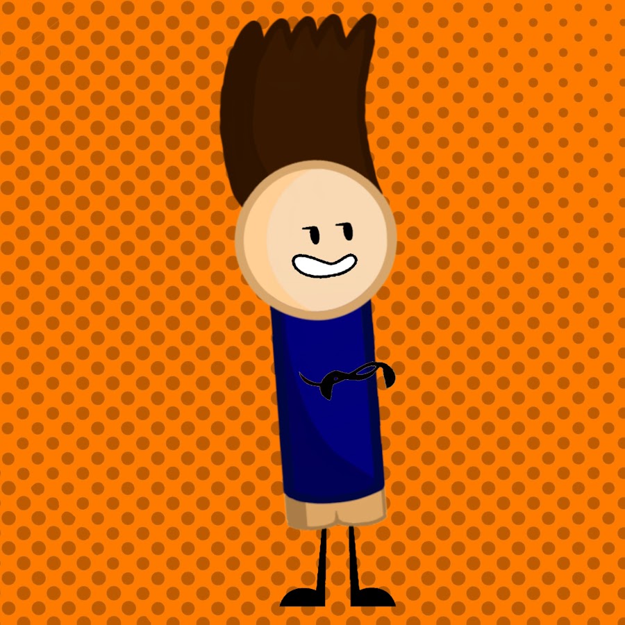 King of the Object Shows! Comedy, Reviews, and More - YouTube