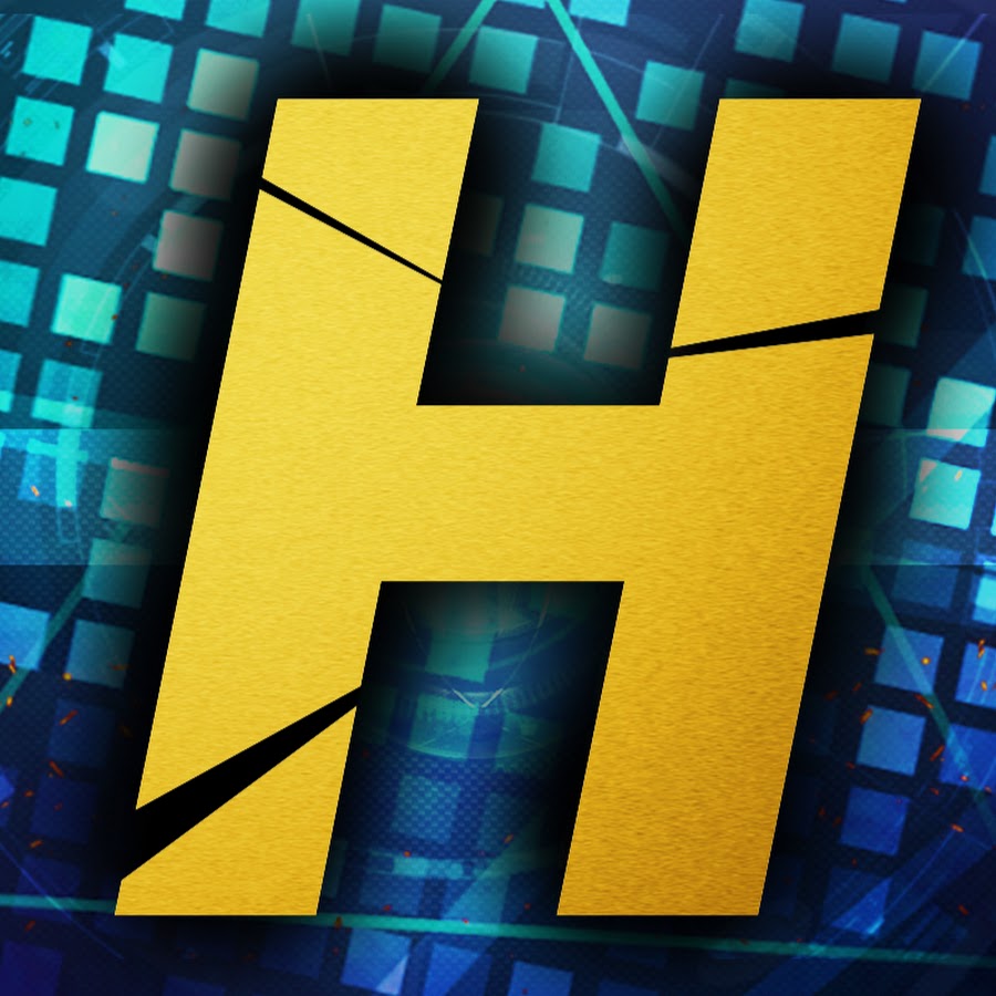 Team Havoc - YouTube