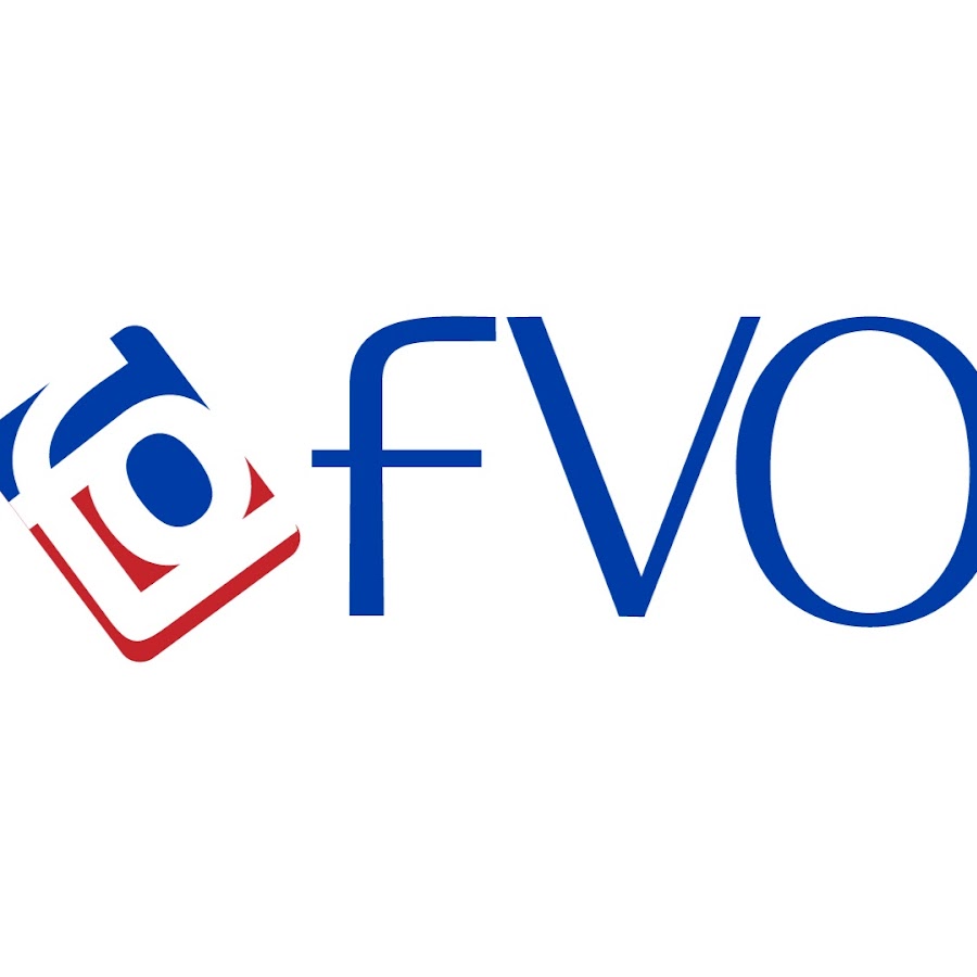 FVO Alimentos - YouTube