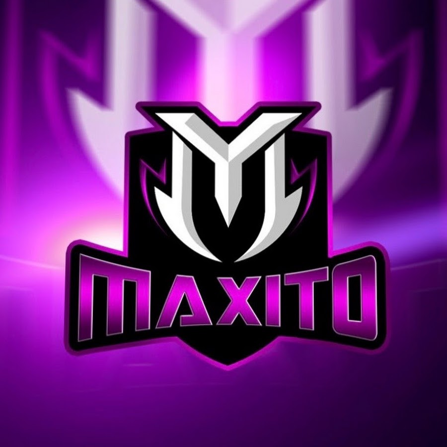 Maxito - YouTube