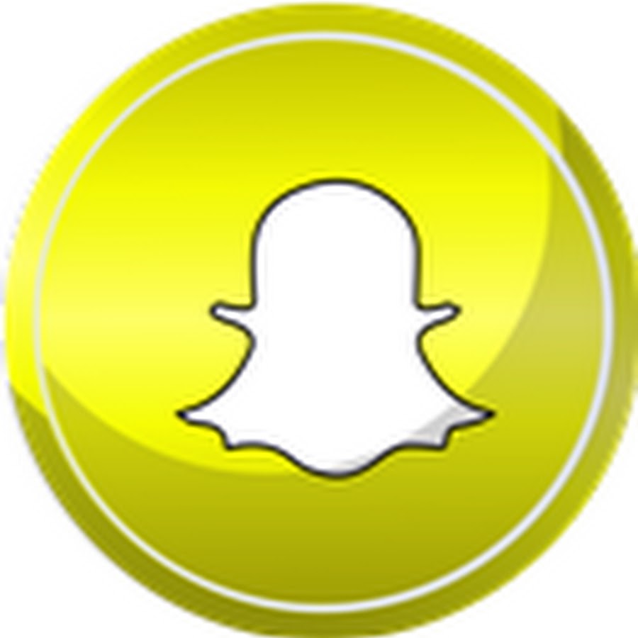 snap-story-youtube