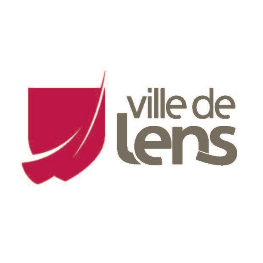Ville de Lens - YouTube