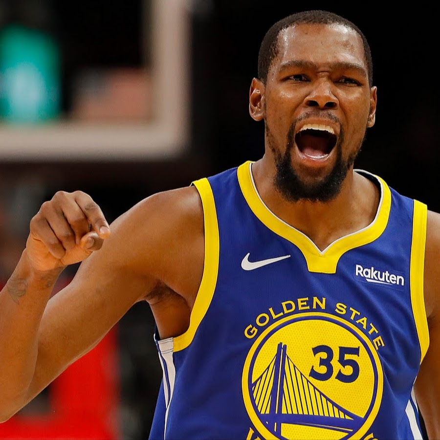 Tyler G. Productions - YouTube