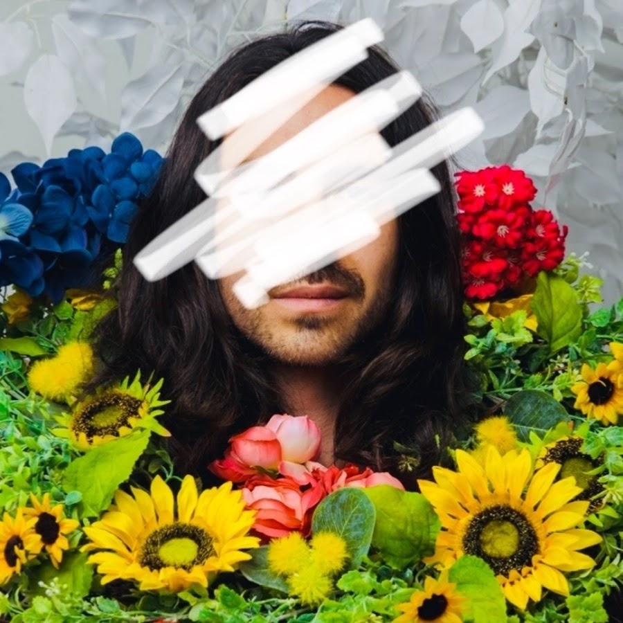 Jesse Pepe - YouTube
