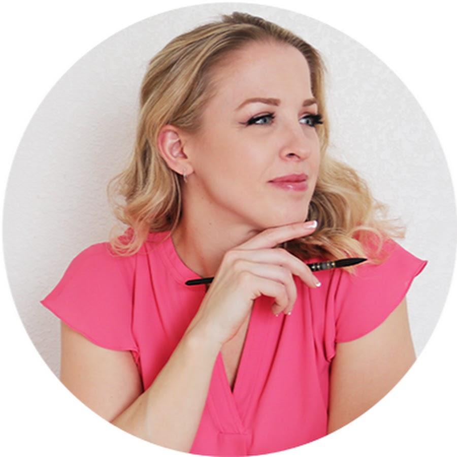 Emily Olson - YouTube