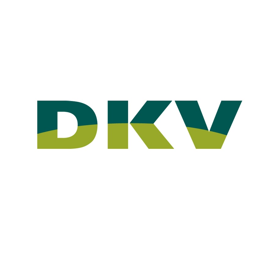 DKV Belgium - YouTube