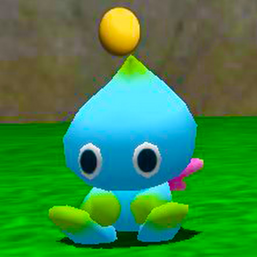 ConnorEatsPants - YouTube