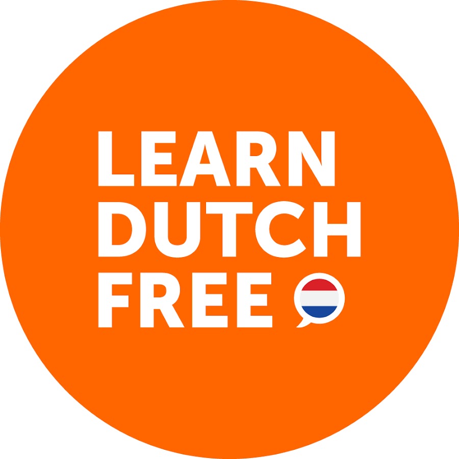 Learn Dutch with DutchPod101.com - YouTube