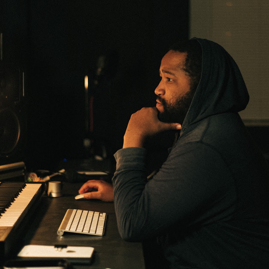 Studio Nicktendo - YouTube