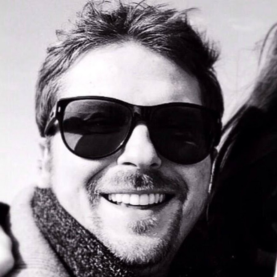 Anatoliy Shariy - YouTube