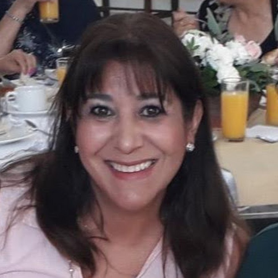 Sofia Camargo - YouTube