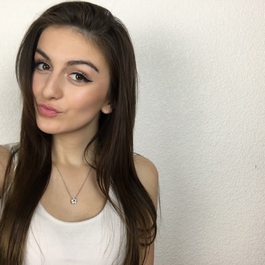 Cora Ann - YouTube