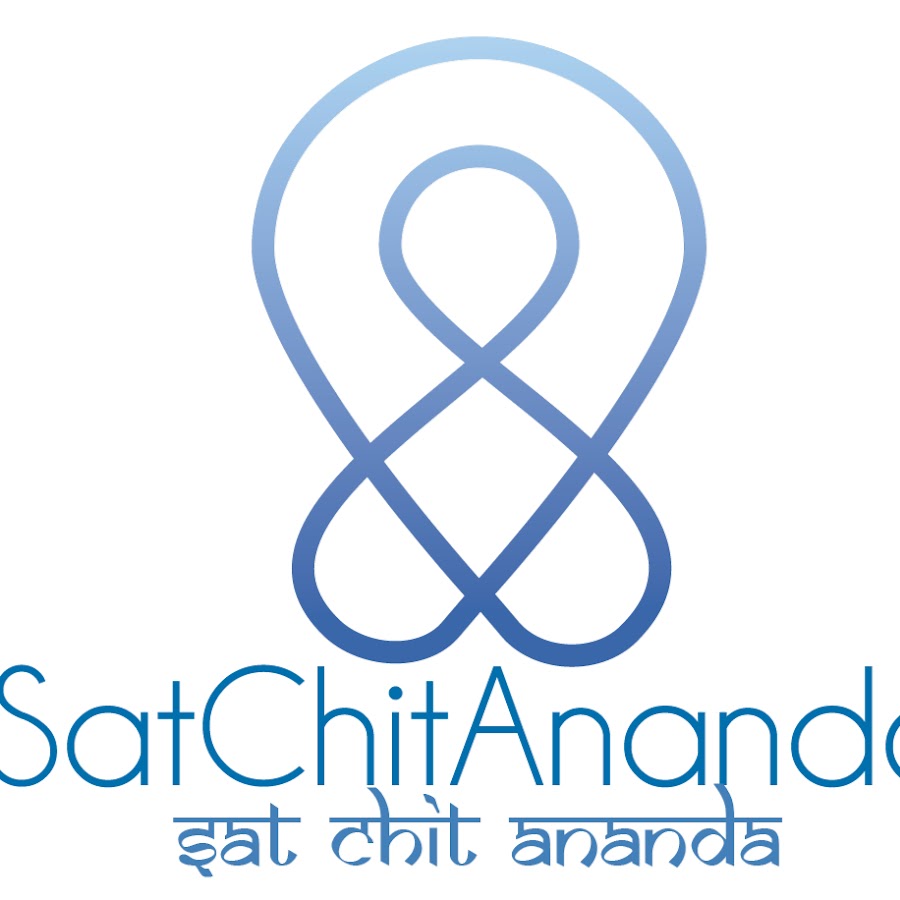 Sat Chit Ananda - YouTube