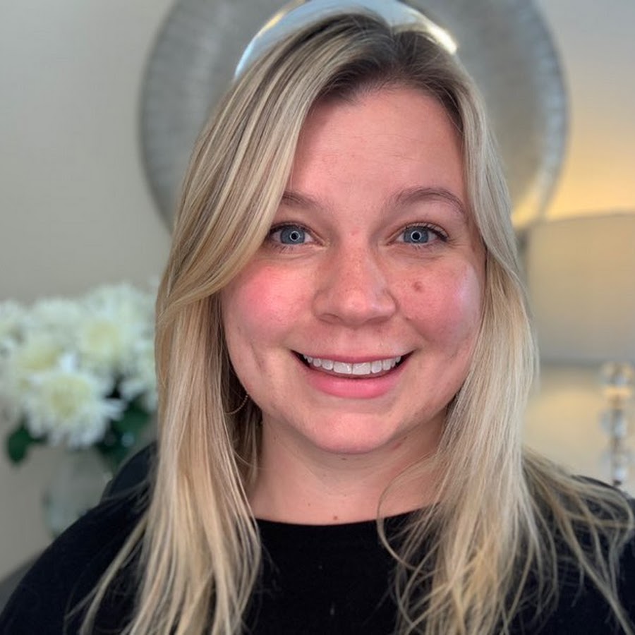 Chelsea Gibson - YouTube